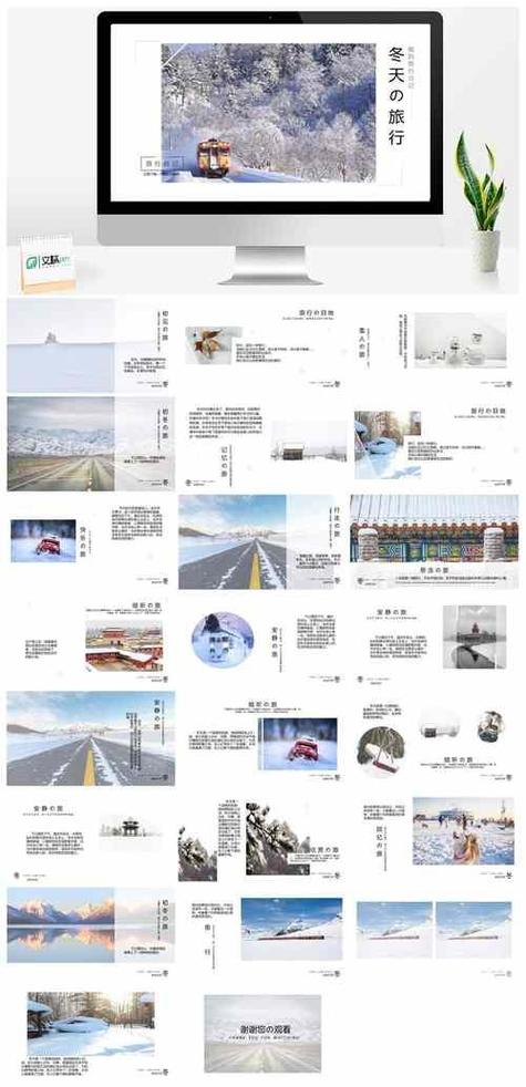 vivo手机本地相册在哪里找得到图标