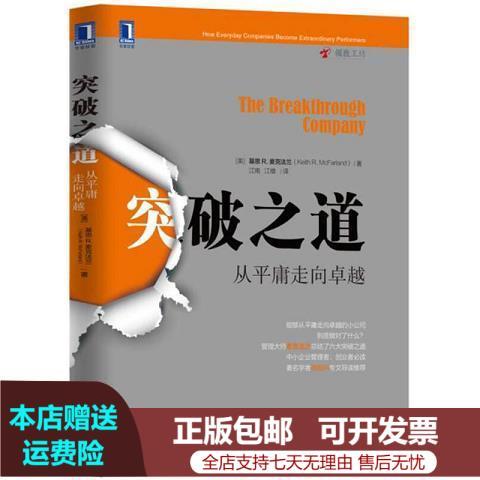 放量突破好还是不放量突破好图标