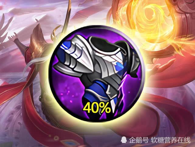 ios王者卸载再下载不了图标