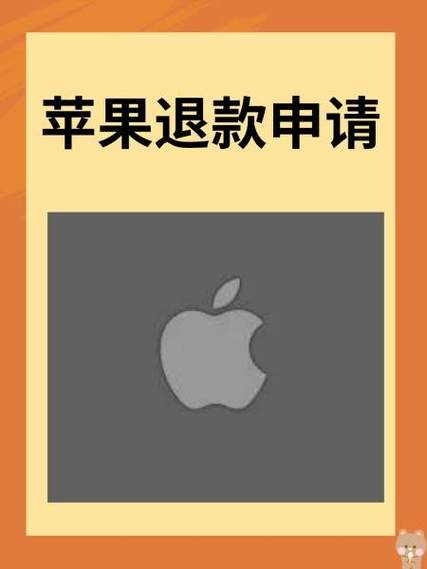 reportaproblem申请退款官网截图