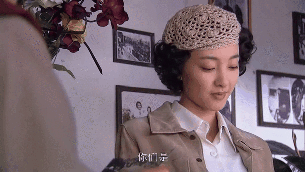 穿越五号特工团娶高寒小说截图