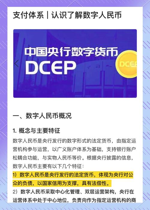 数字人民币啥意思图标