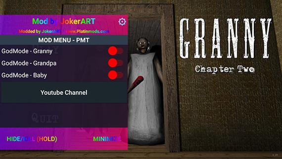 贪婪大地手游破解版内置作弊菜单截图