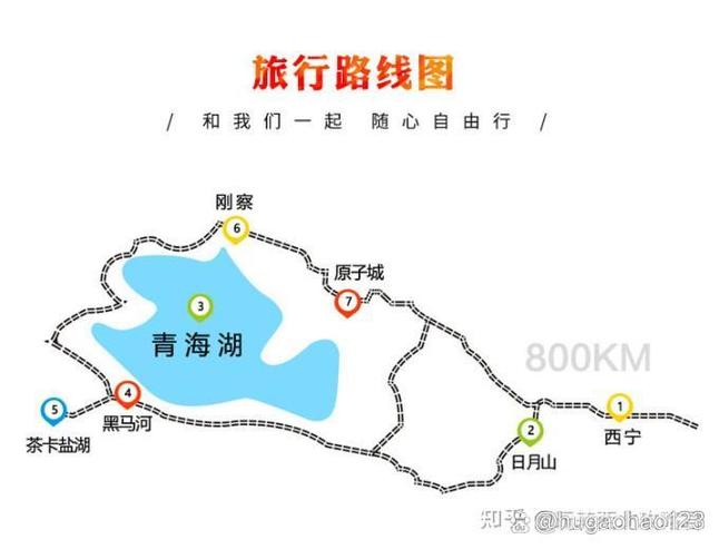 青海适合几月份去图标