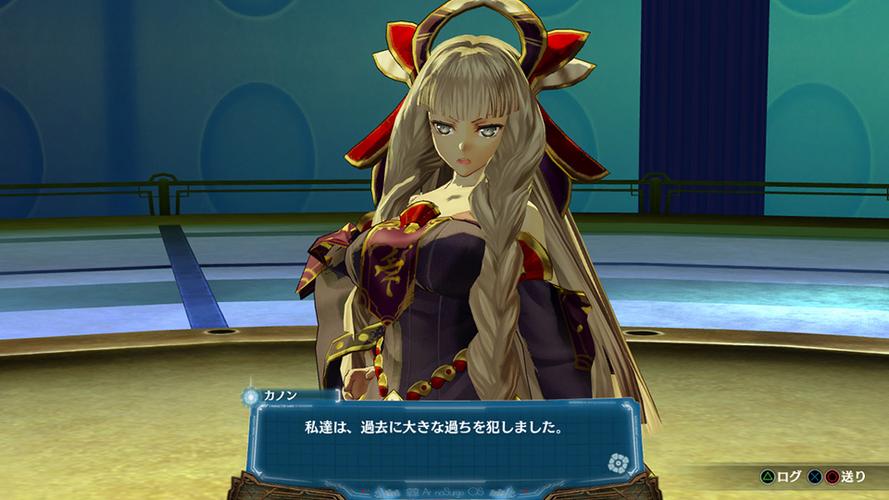 魔塔大陆游戏平台图标