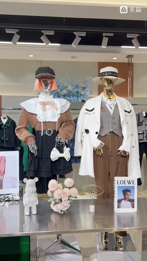 uy是什么品牌衣服图标