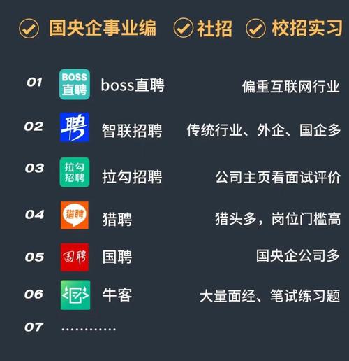 HM官网招聘入口图标