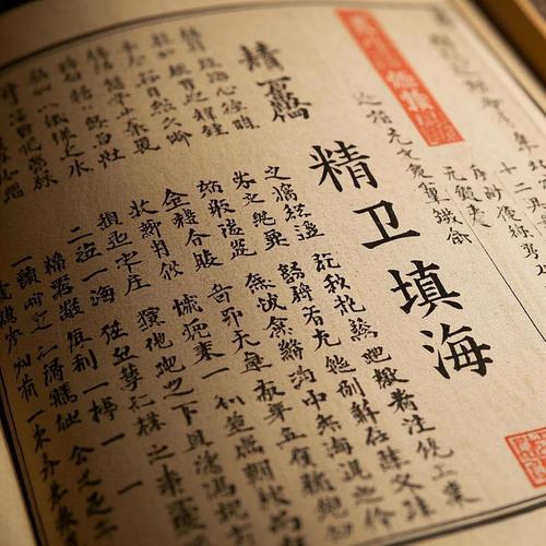 山海经怎么开挂图标