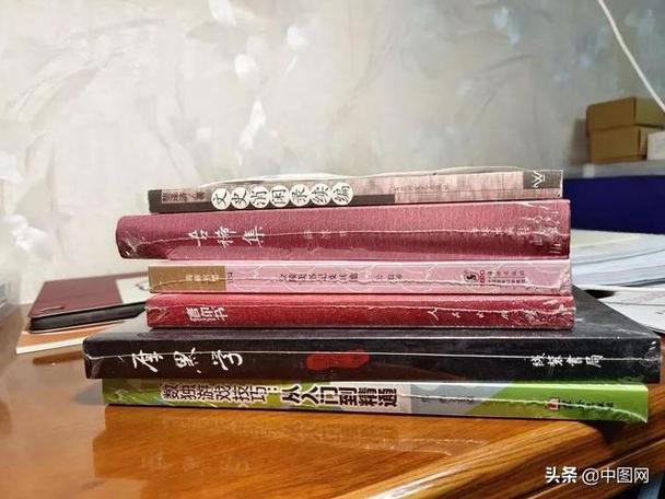 中国最便宜的图书批发网站截图