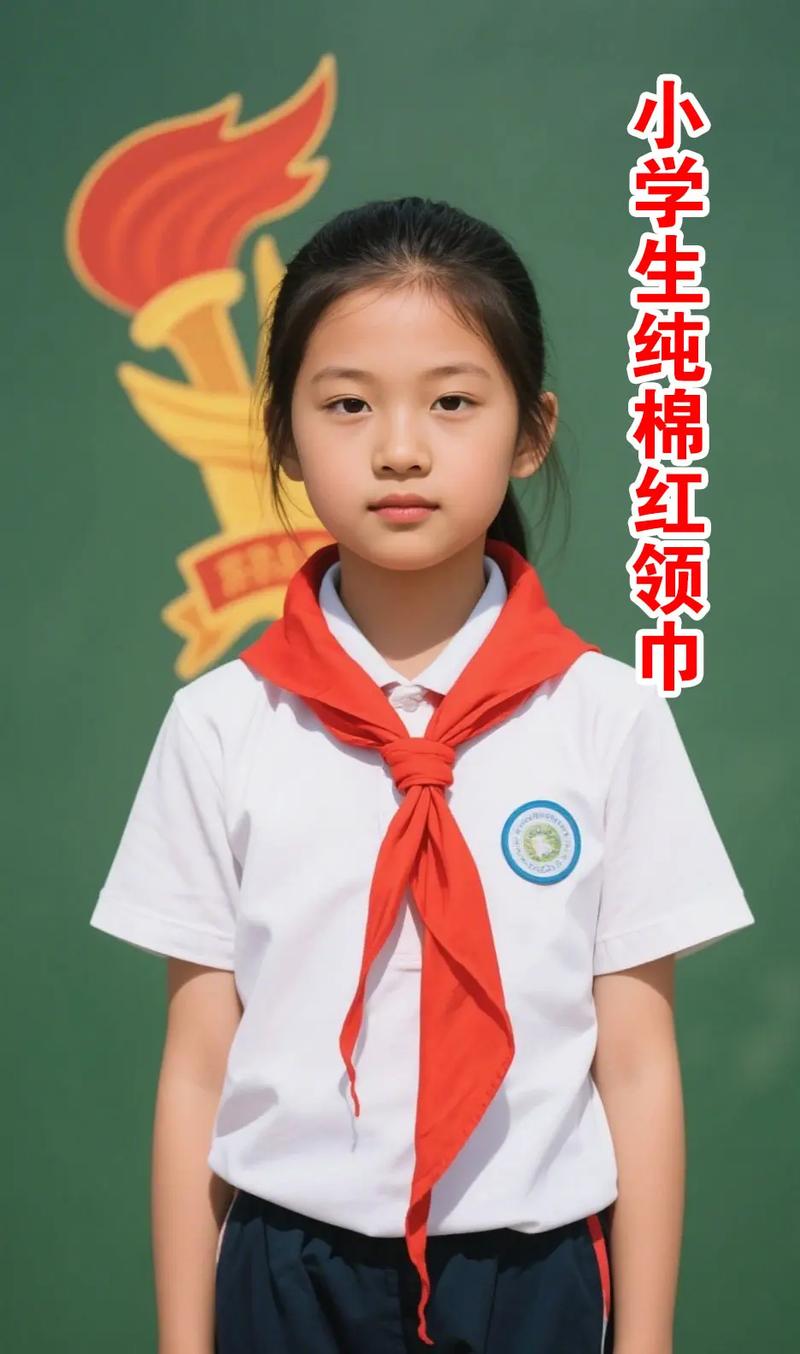 小学生学创客有必要吗图标