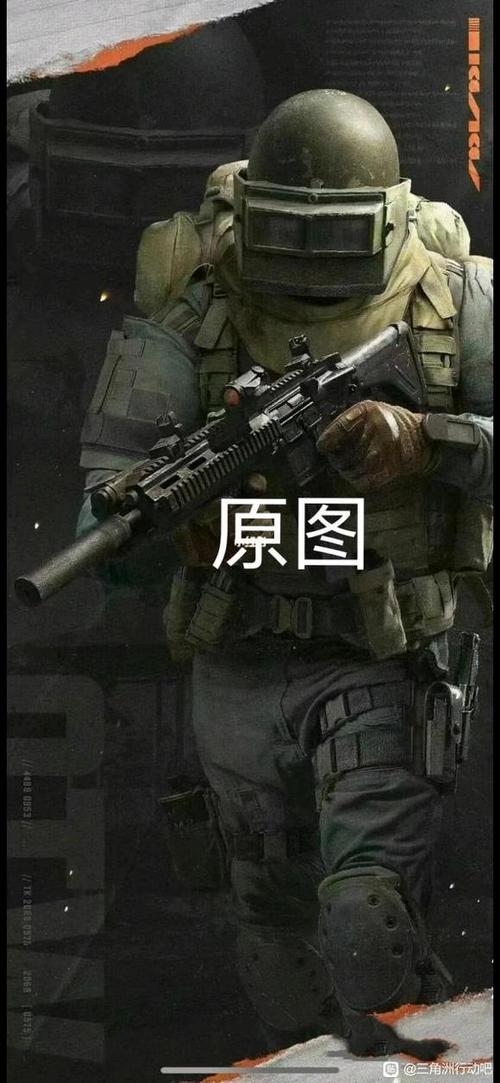 无主之地3bug盾是哪个