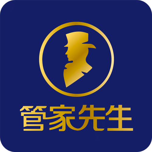 官方授权和正版授权图标