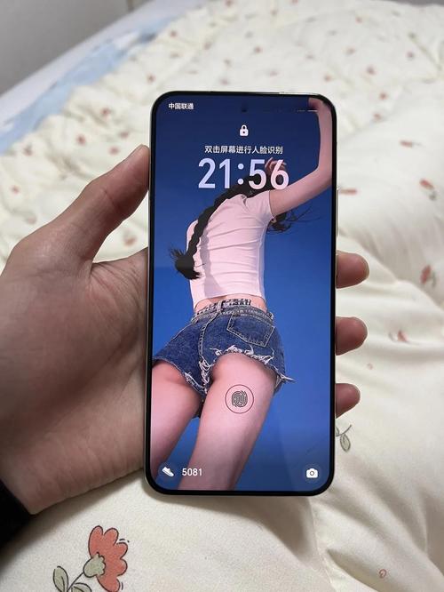 ios设置自动点击屏幕几个位置