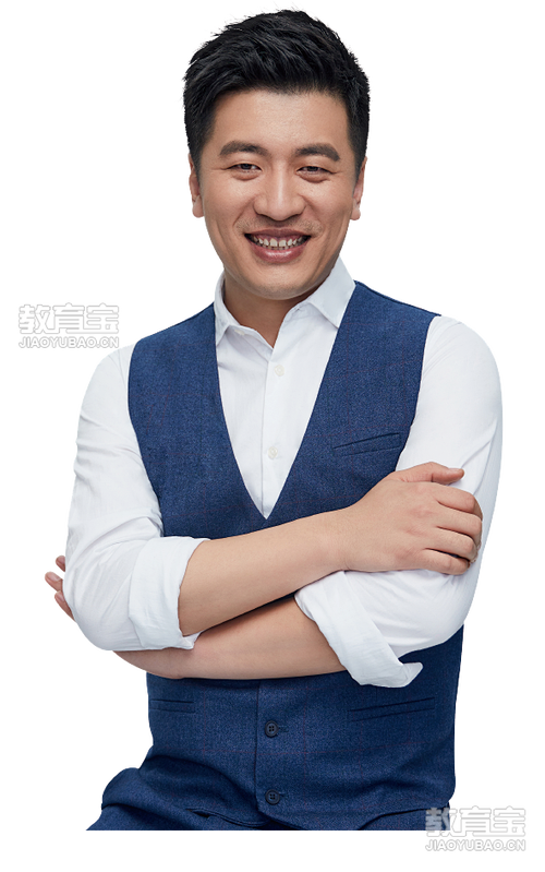 张雪峰评南航金城学院图标