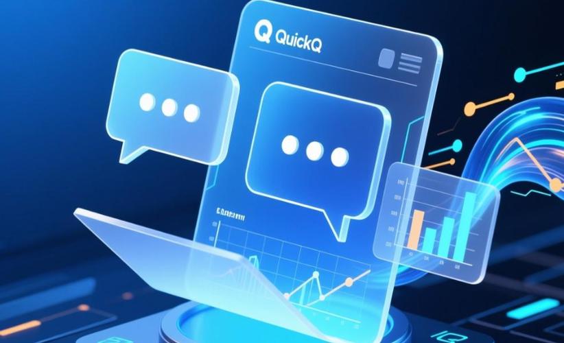 quickq官网苹果下载