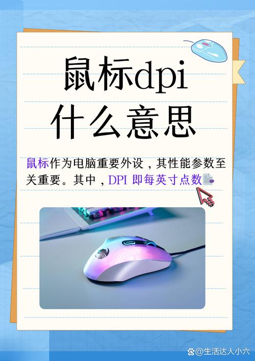 dpi越高越好还是越低越好图标