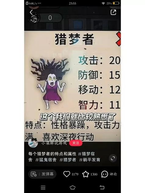 猛鬼宿舍作弊菜单下载图标