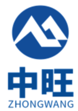 中旺cad图标