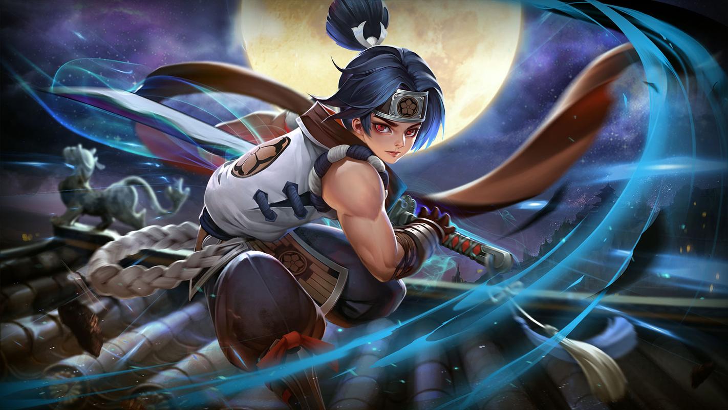 电脑删除steam后还会出现图标