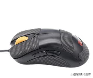 csgo职业选手鼠标图标