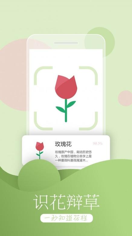 万能拍照识物app下载