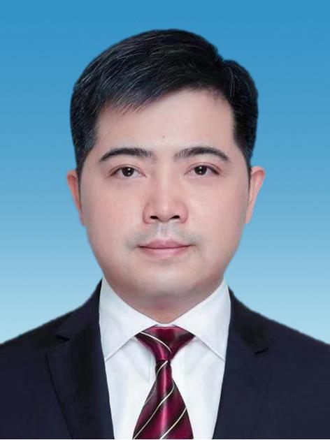 胡俊峰简介图标