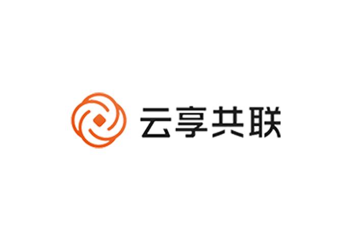 百度云共享文件夹图标