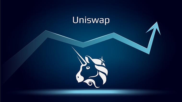 uni币的最新行情图标
