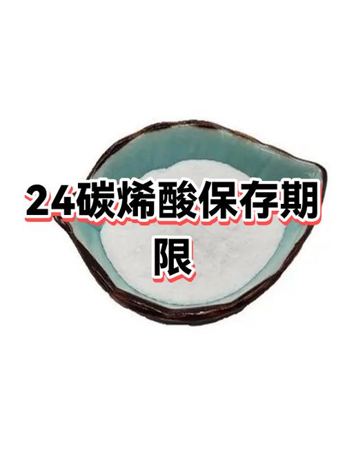 碳可以保存多久图标
