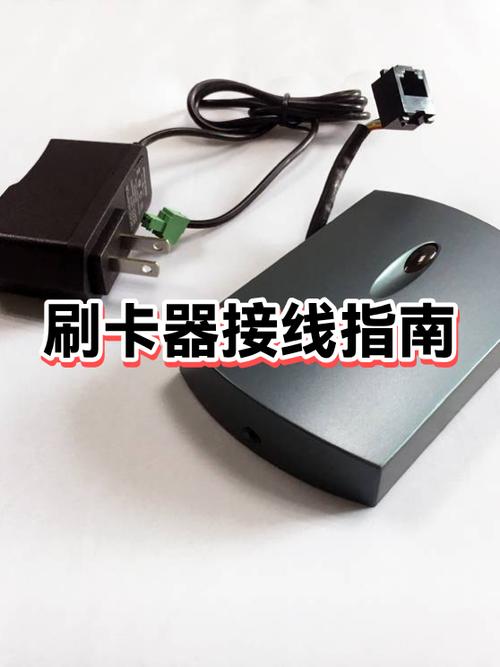 银行卡没有密码可以刷卡吗图标