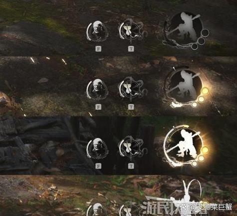 steam平台游戏更新截图