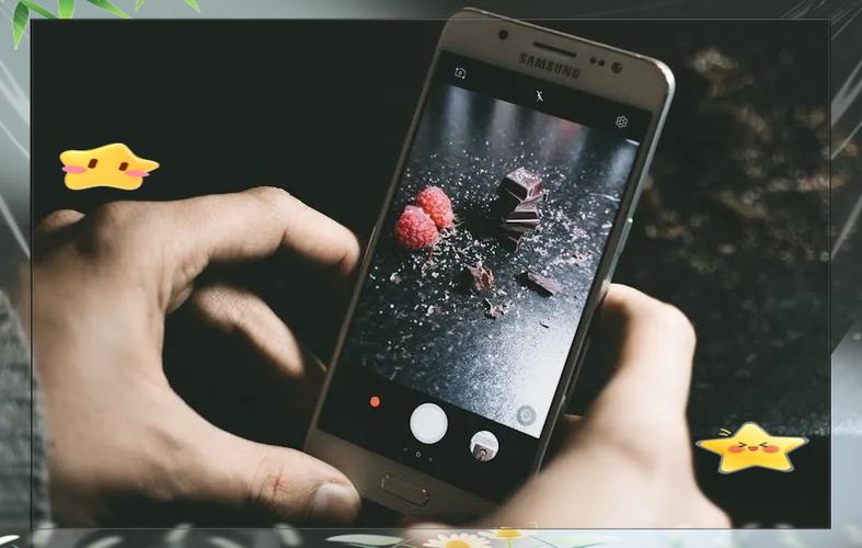 微博注销后别人还能看到吗图标