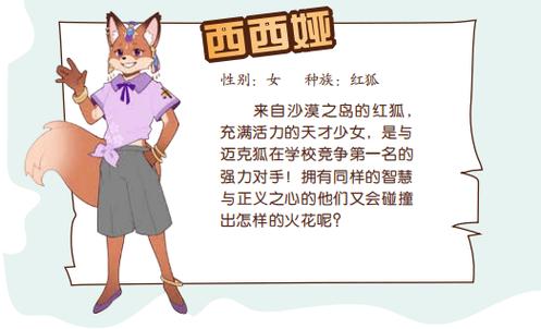 cupfox茶杯狐官方网站图标
