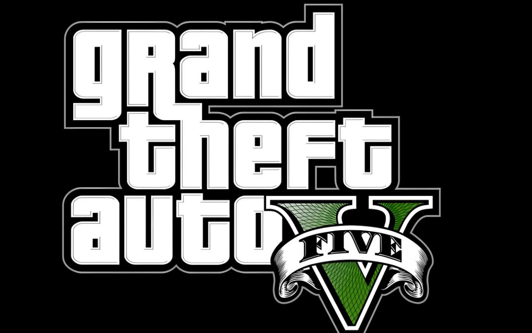 为什么进不去gta5图标