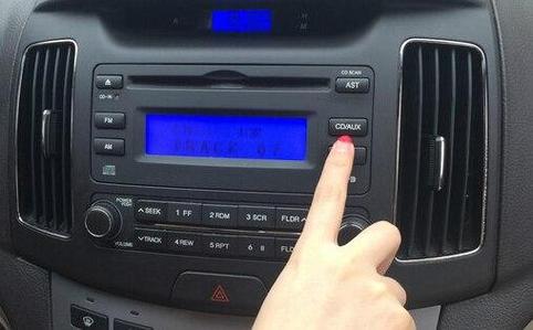 发动机声音mp3截图