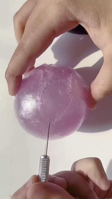 小说推文解压视频素材