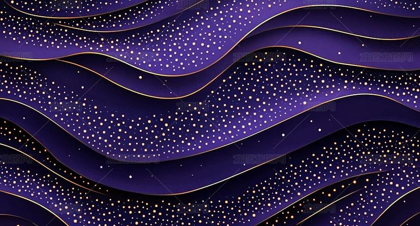 圆点角标是什么意思图标