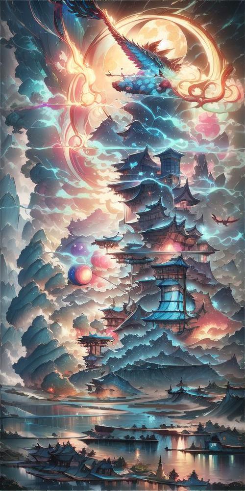 苹果壁纸随机变换怎么弄图标