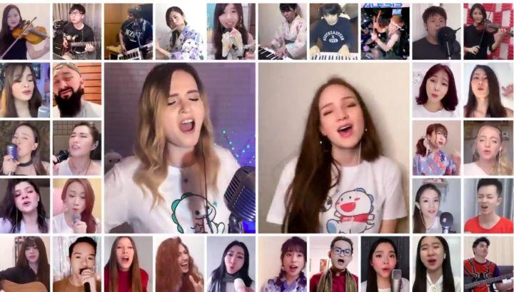 bigo live phien ban moi