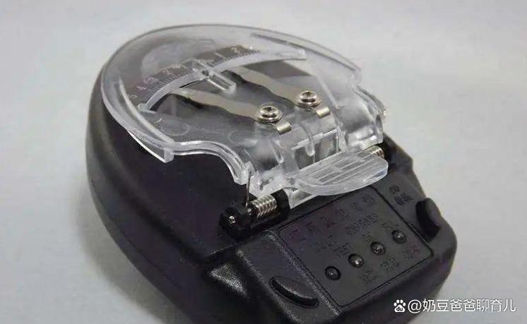 万能充怎么样才算充满电截图