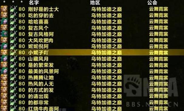 魔兽世界怀旧服魔粉多少钱图标