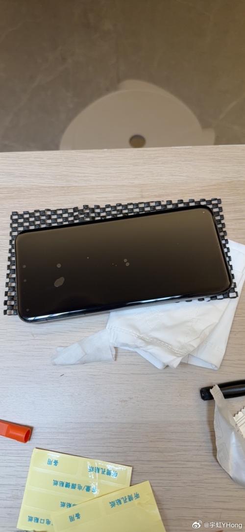 uv膜有气泡怎么处理图标