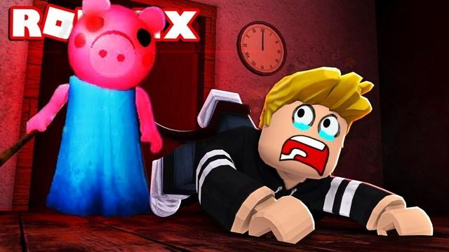 roblox布娃娃模拟器图标