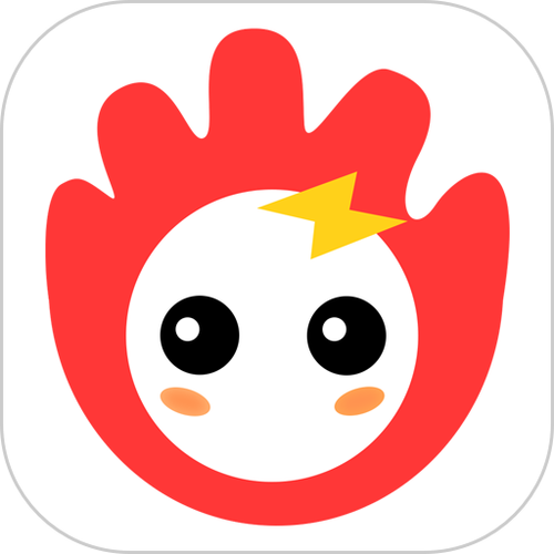 掌上折扣app下载安装图标