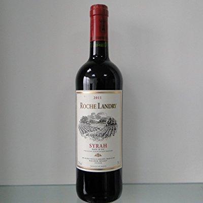 maisonbouey红酒价格图标