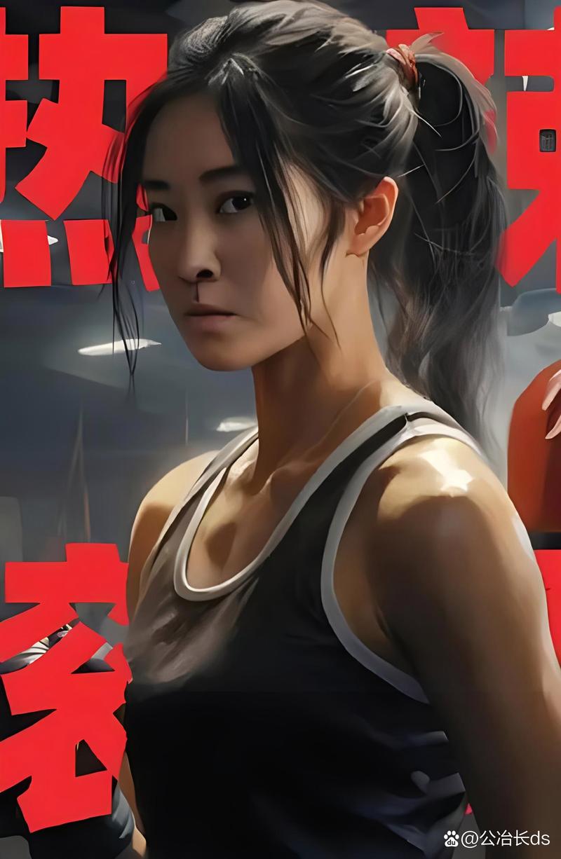 火脉头条图标