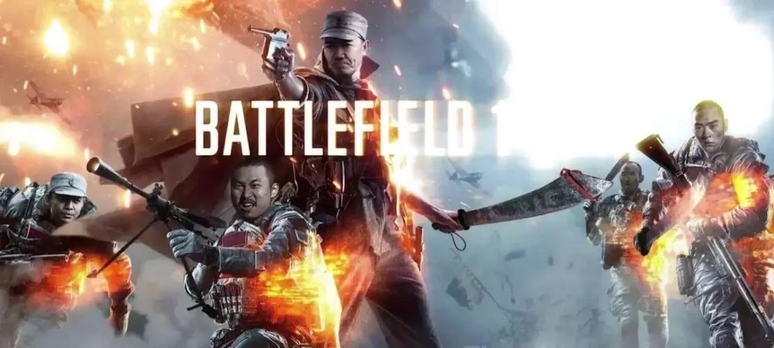 steam怎么合成背景截图