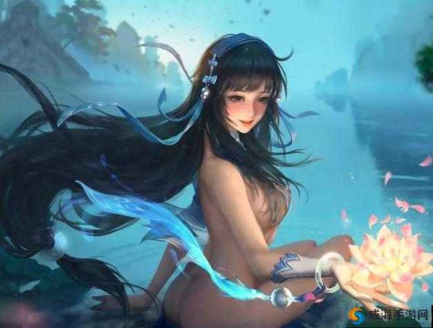 王者荣耀大区角色没了图标
