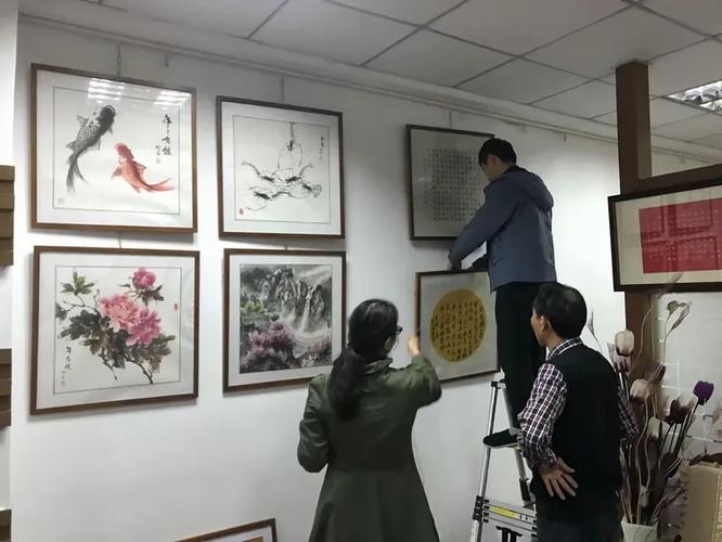 松鹤阅读官网图标