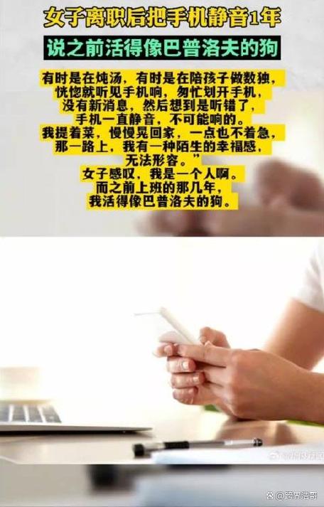 手机视频没有声音了是什么原因图标